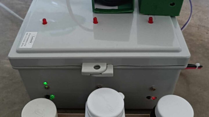 สร้างบอทเปิดเพลง Discord ด้วย Python – DP (Digital Profile)