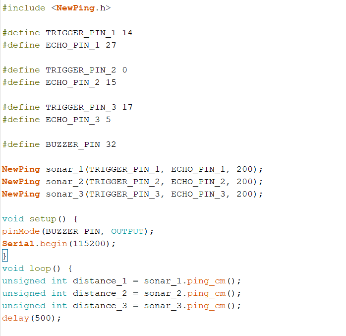 หุ่นไล่กา 4.0 (SMART HUNLAIGA) – DP (Digital Profile)