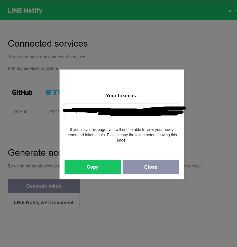 ระบบแจ้งเตือนการรับประทานยา (Medication Reminder System) – DP (Digital Profile)